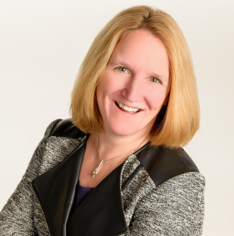 Speakers - Andrea Brockmeier - April Callis-Birchmeier - Adam P ...